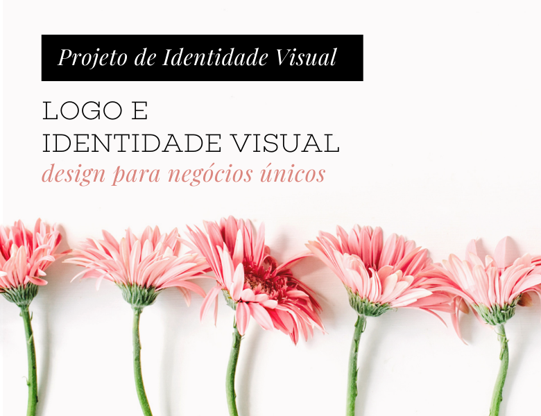 logo-e-identidade-visual | Par de Ideias